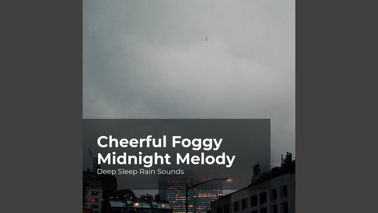 Midnight Rain Medley - YouTube