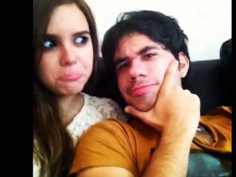 Yuya & Werevertumorro Novios??? - YouTube