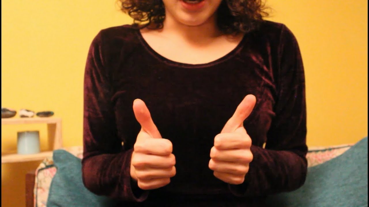 El Chaparrón y Pic y Puc - YouTube