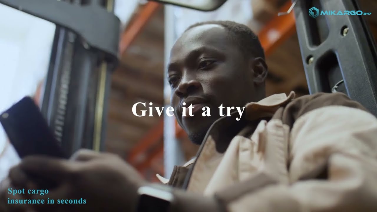 Freight Brokers & Truckers, don't let finding the right Spot Cargo ...