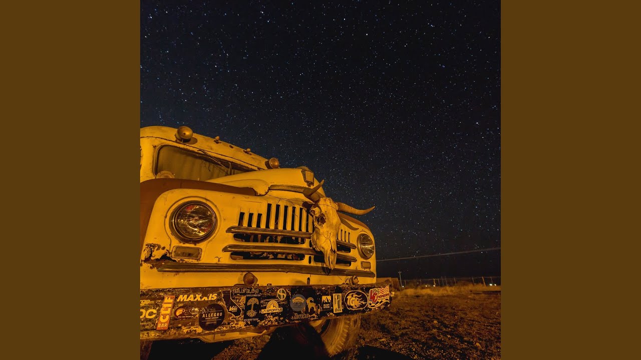 Louis Cypher - YouTube