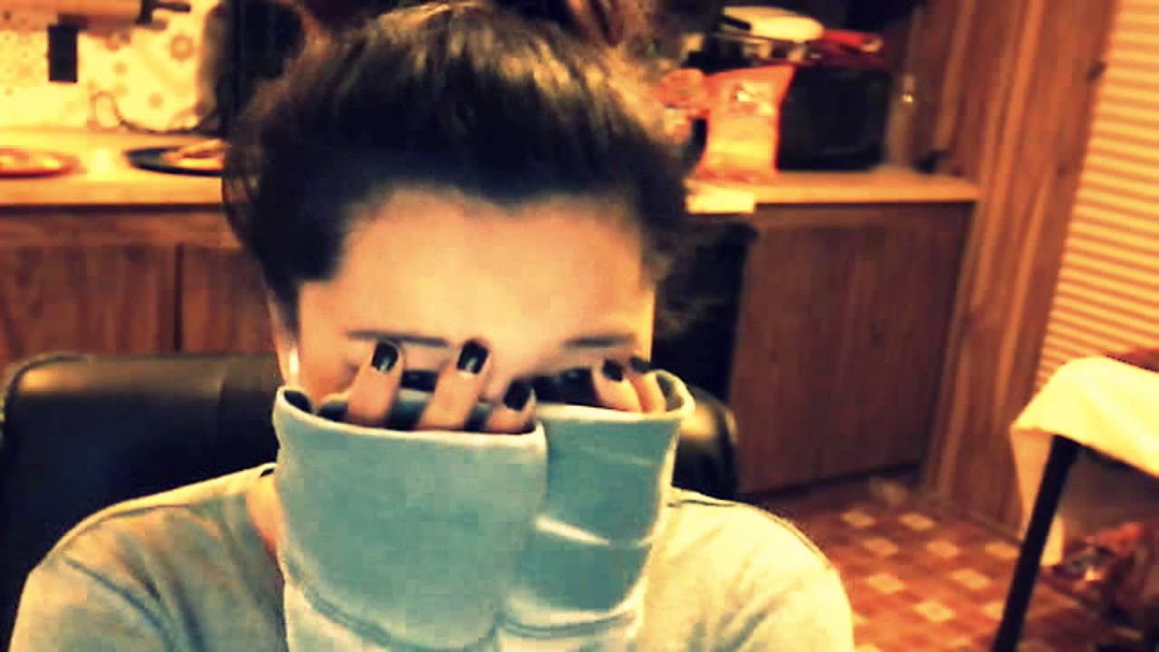 This is me......Being Random - YouTube