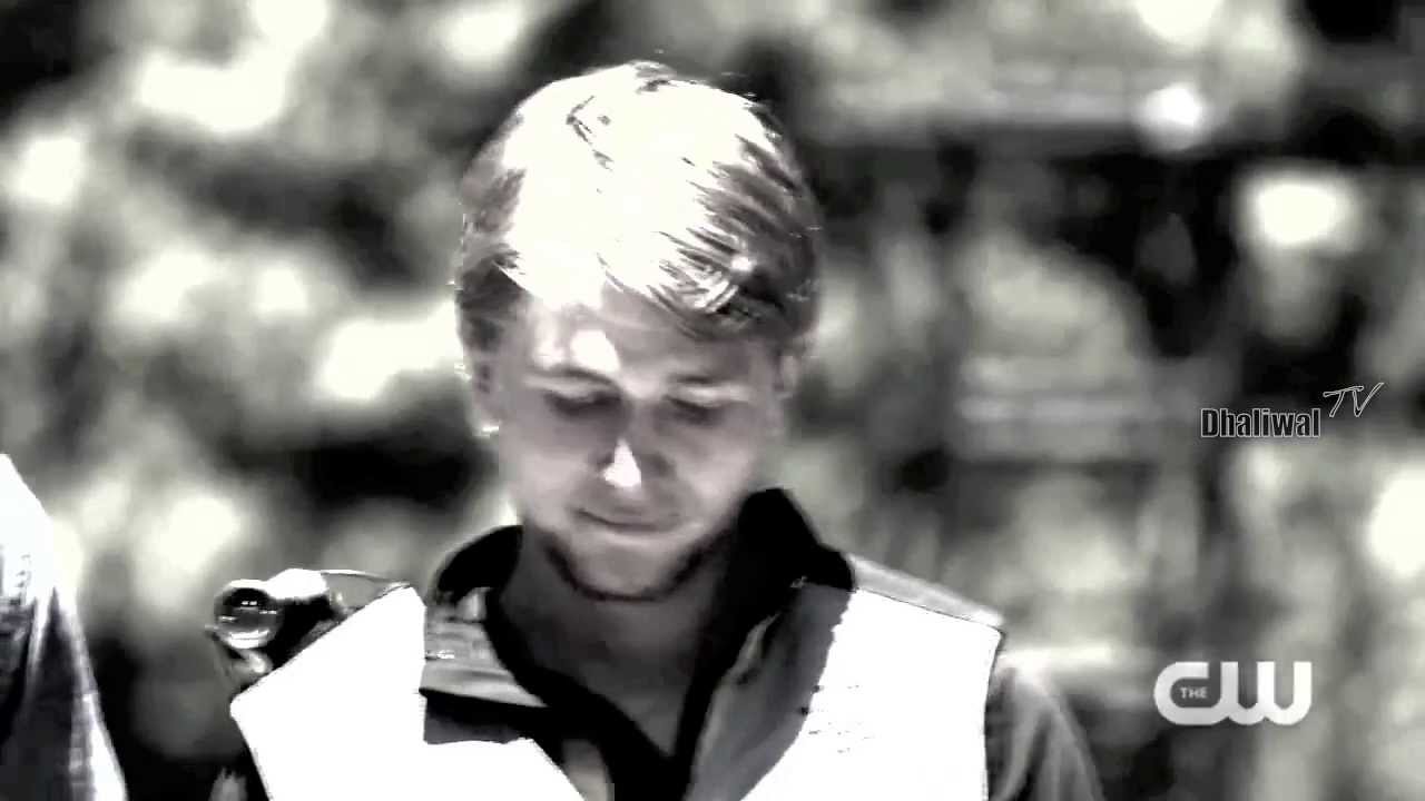 Capture | ft. Luke Tipple & Teams | HD - YouTube