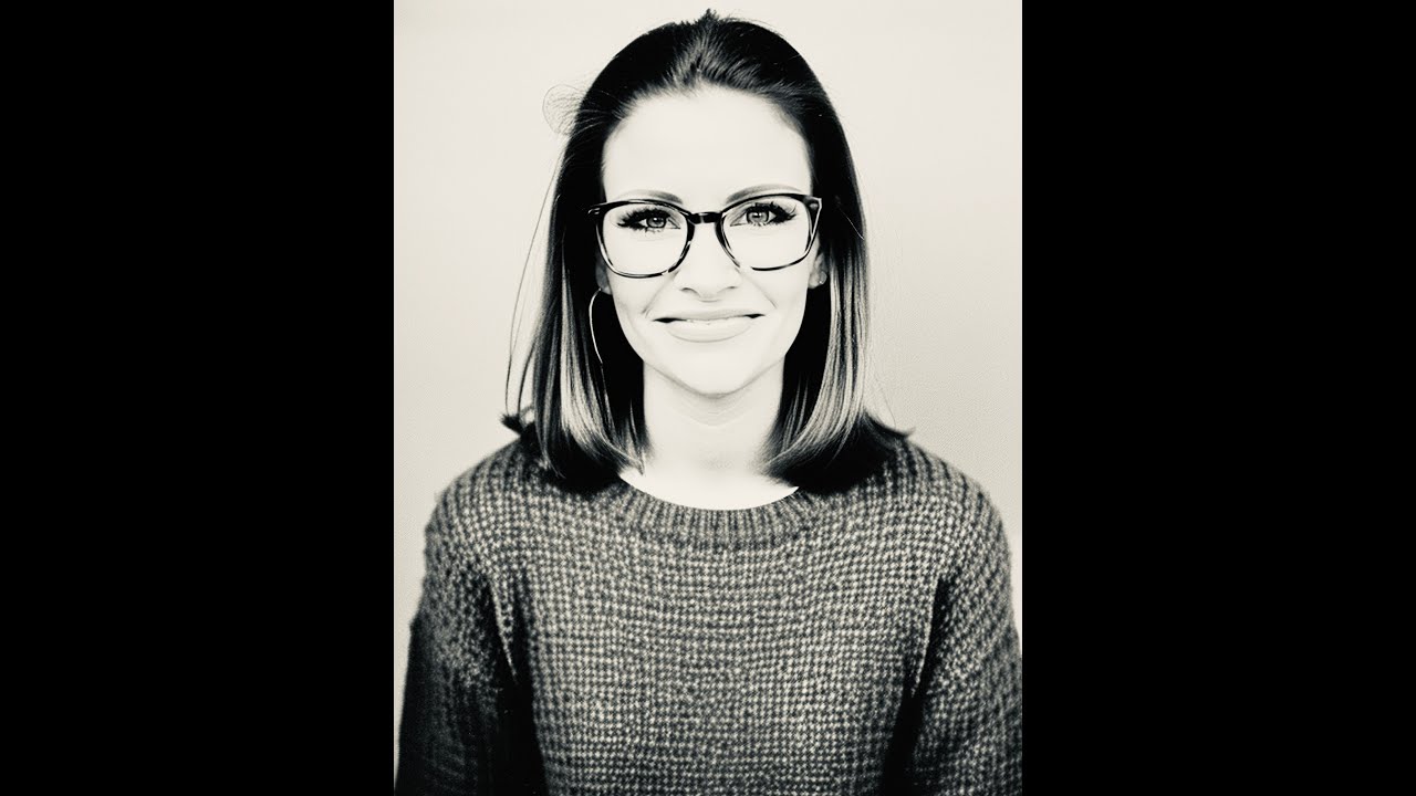 Decoding Lab Values - Infection and Sepsis - YouTube