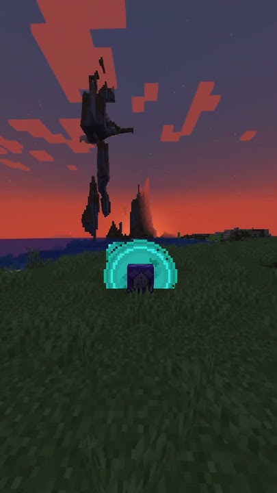 minecraft fun commands #minecraft #minecraftmemes #건축 ...