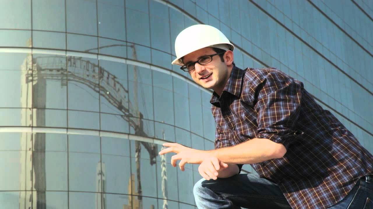 Danny Forster - Alchetron, The Free Social Encyclopedia