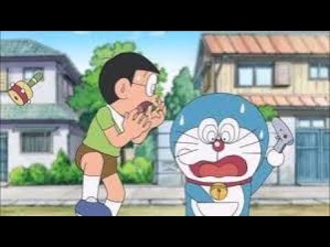 Doreamon Episode in Hindi || Doreamon Cartoon || Doreamon in Hindi || # ...