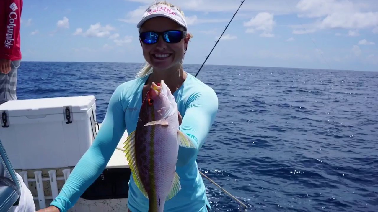 Rippin Lips - YouTube