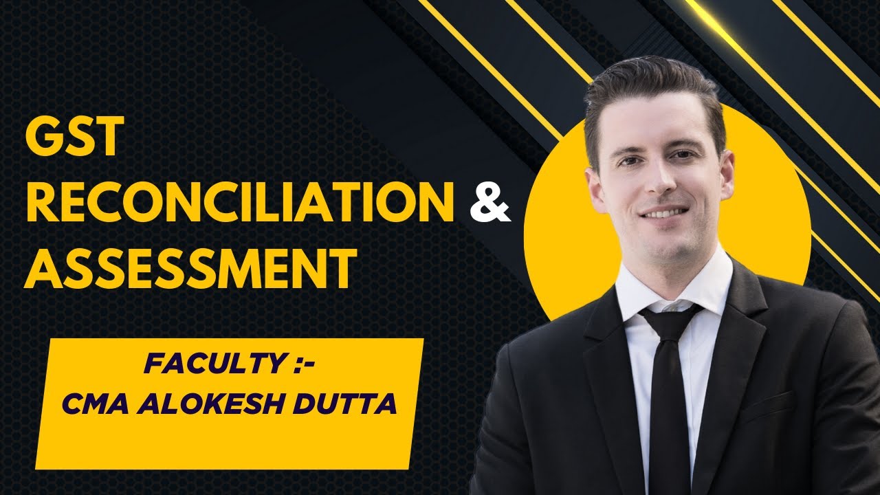 Our Official You Tube Channel – CMA Guide India