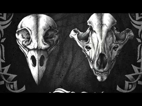 SHAHMEN - Dirt (Prod. by SENSE)