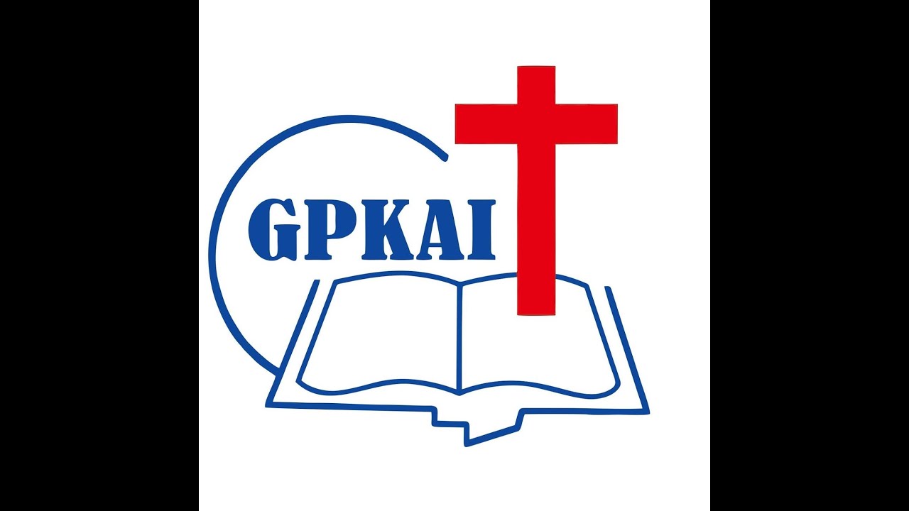 Ibadah Raya GPKAI Dukuh - 27 Februari 2022 - YouTube