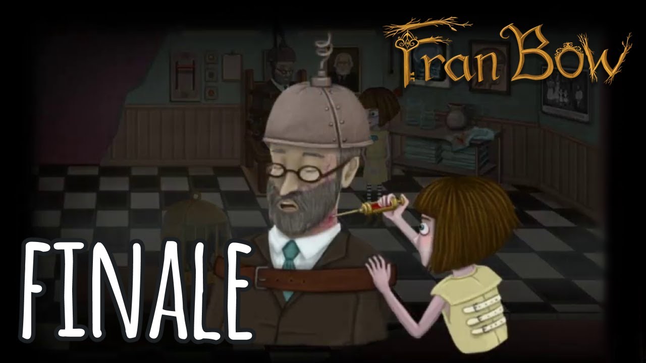 the-end-fran-bow-finale-youtube