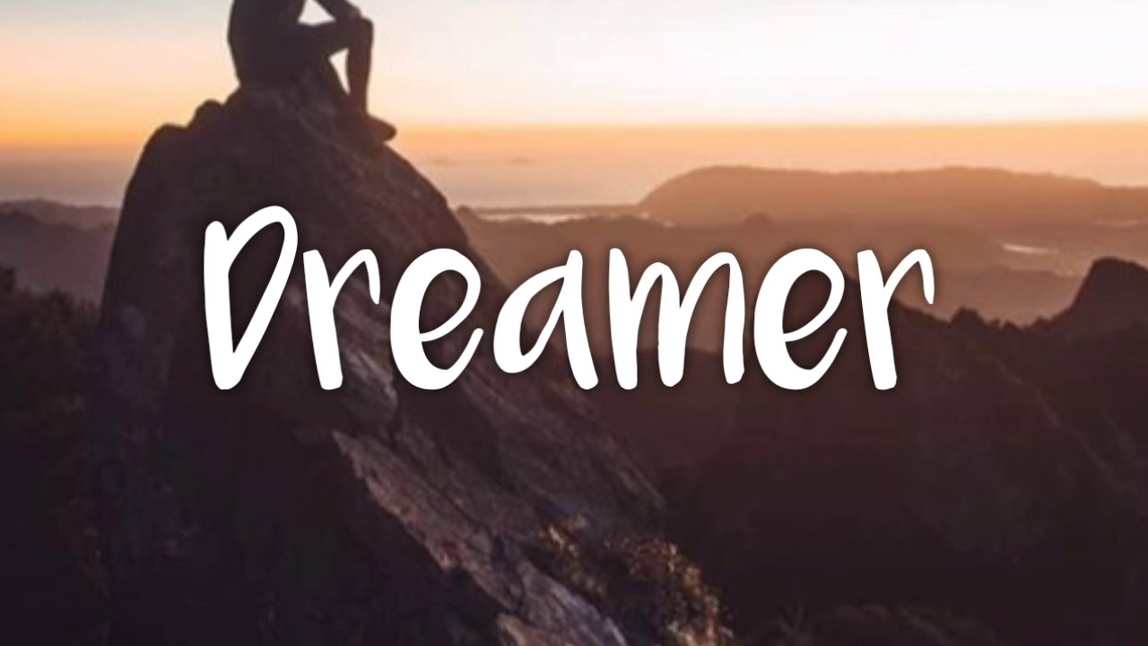 Axwell Λ Ingrosso - Dreamer (Lyrics) - YouTube