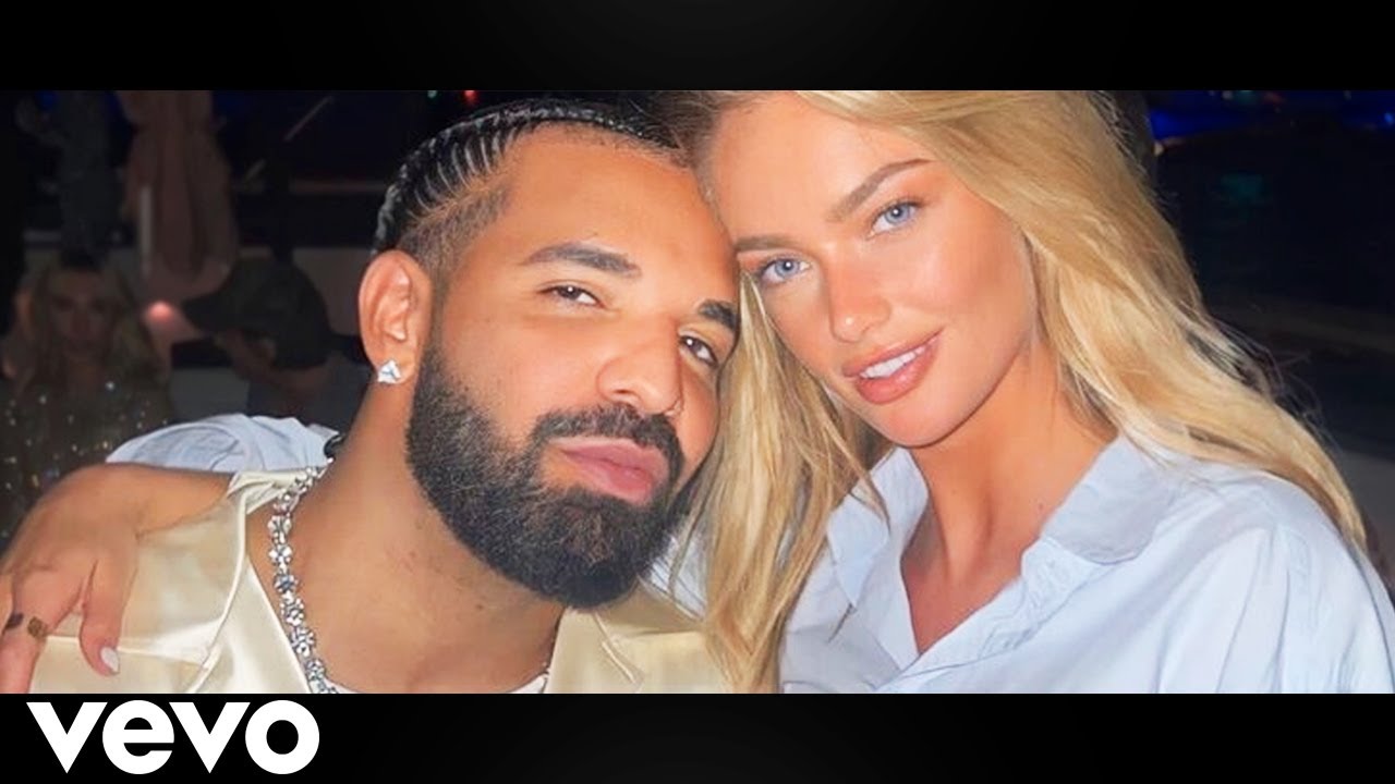 Drake AI - Peace Of Mind - YouTube