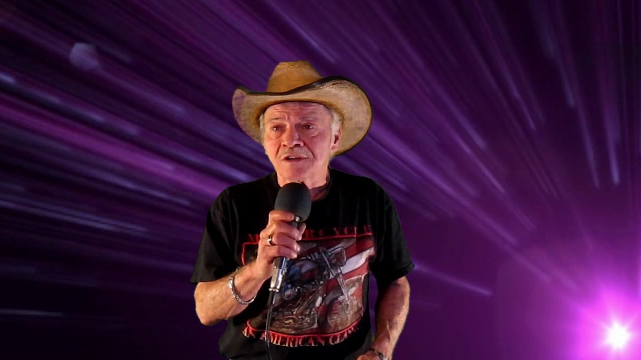 I WON'T FORGET YOU CHARLIE HENRY - YouTube