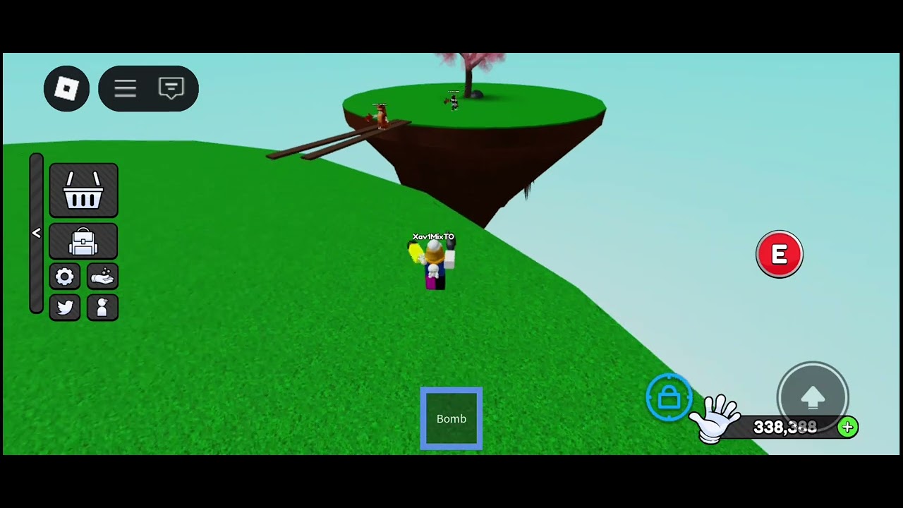 Bomb mastery (10/12) - YouTube