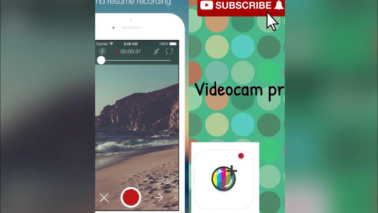 Record And Pause Video In Iphone YouTube record-and-pause-video-in-iphone-youtube