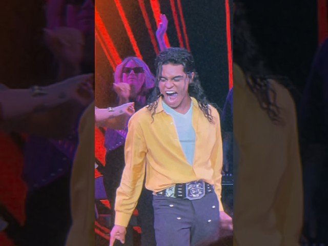 Videos | Backstage with Becca B.