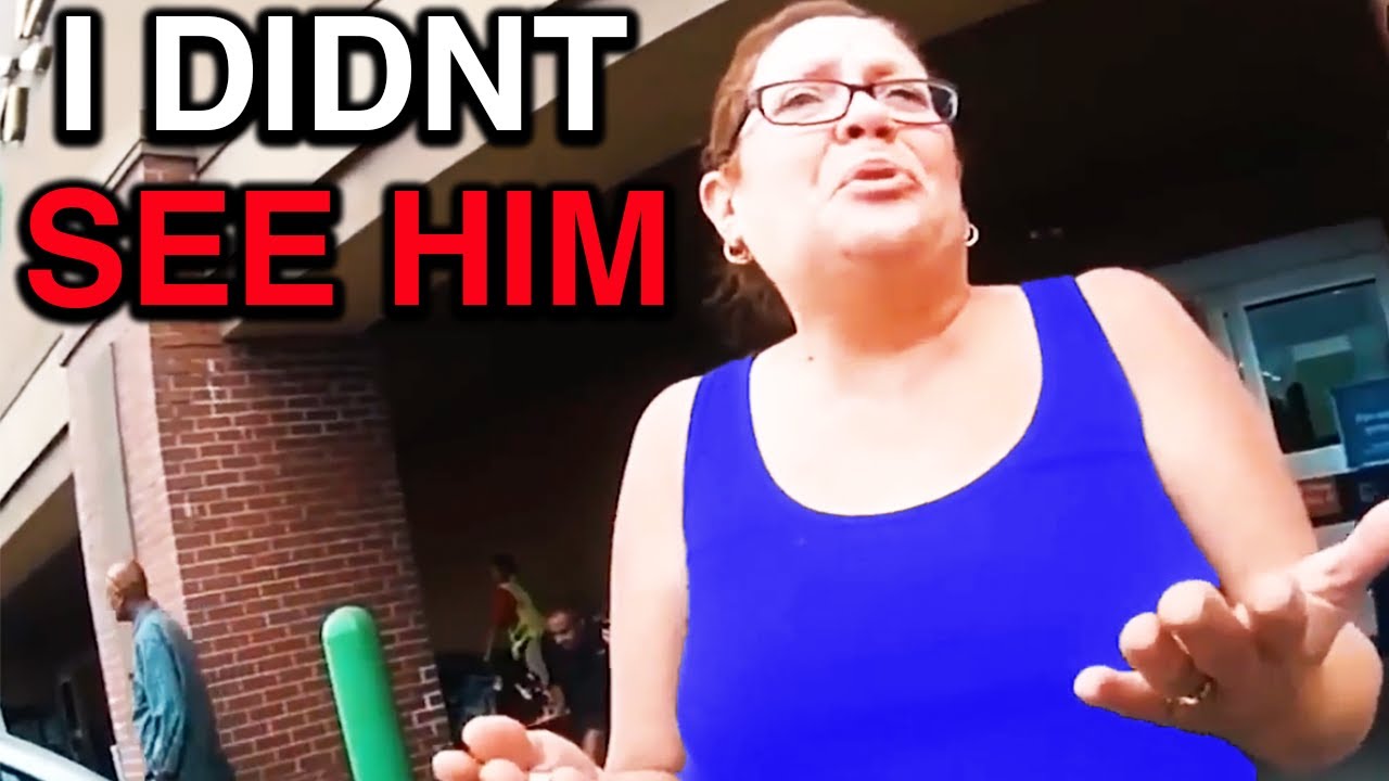 When Scammers Get Caught Red Handed - YouTube