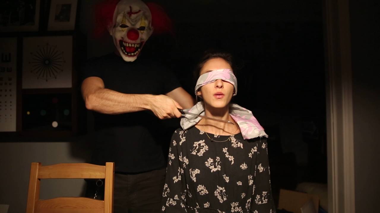 γυρνα πισω-2 - YouTube