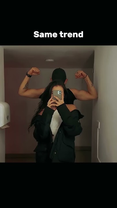 Comment if I won the trend ️‍🩹 #trend #viral - YouTube