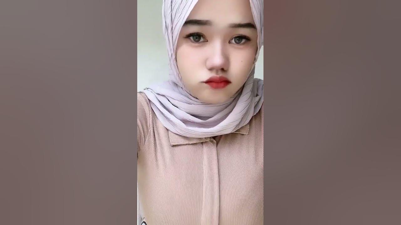 TikTok : Meimei chan - YouTube