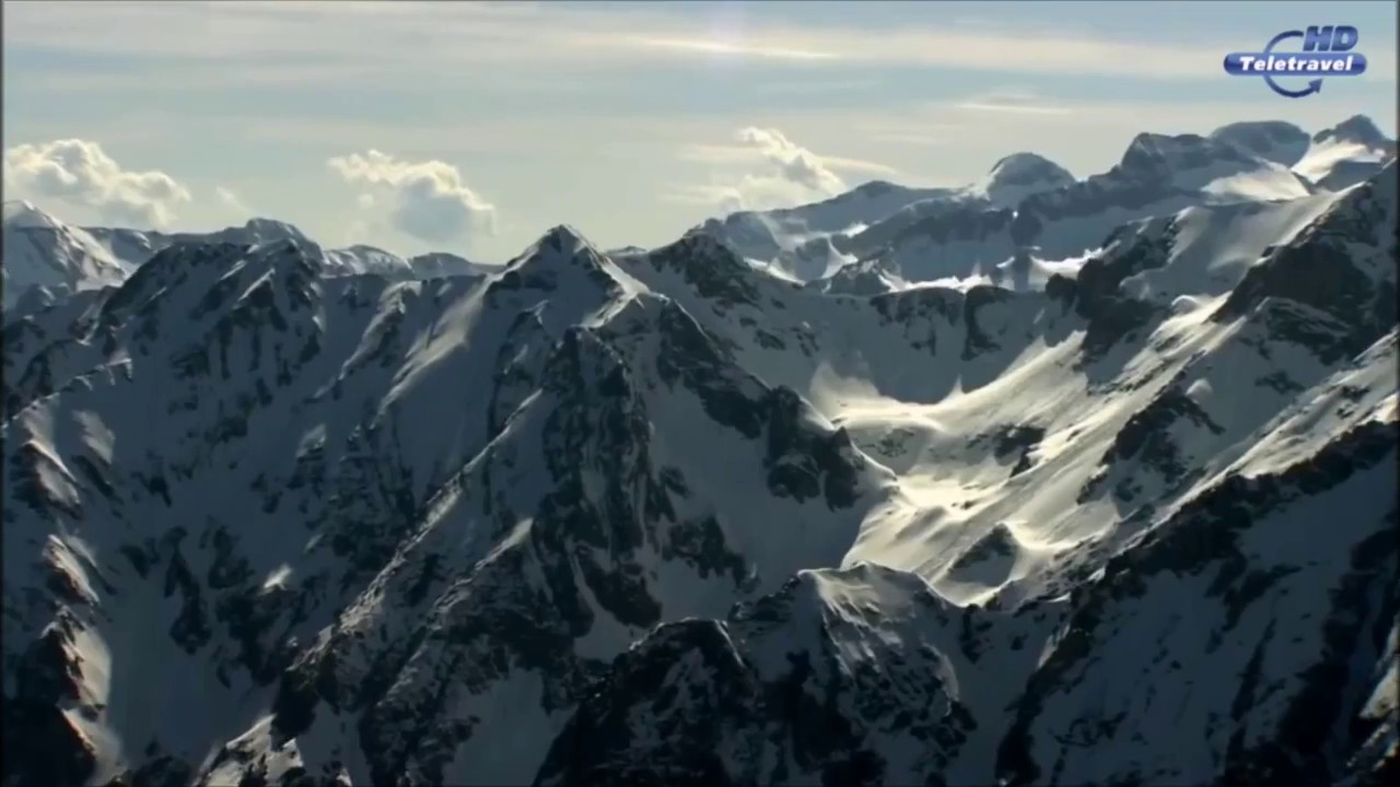 אלי מלול,לאדינו.עברתי ליד דלת ביתך.ספרד . Spain 1492 Eli Mellul, Por La ...