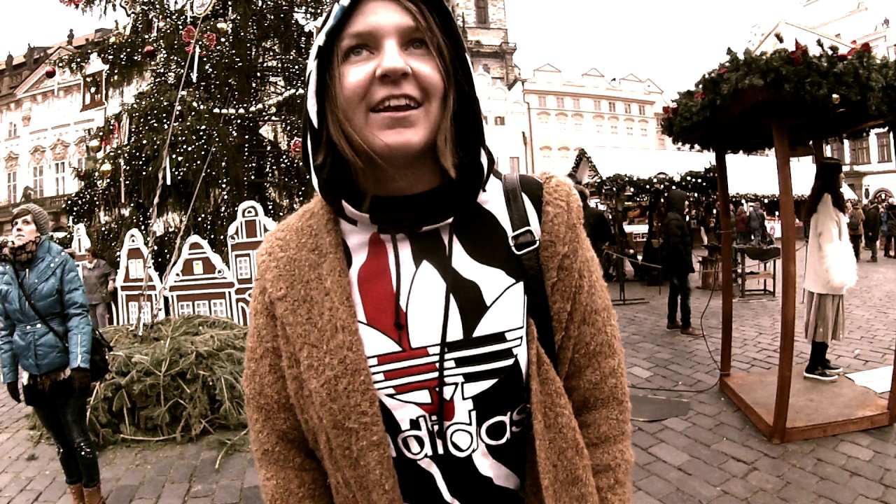 Lonely This Christmas - Kick Back Sundays - YouTube