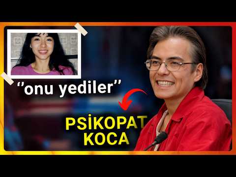 Dünyanın En Tehlikeli Adamıyla Evlenmek! | İNANMAK İSTEMEYECEKSİNİZ! | Dedektif Vakaları