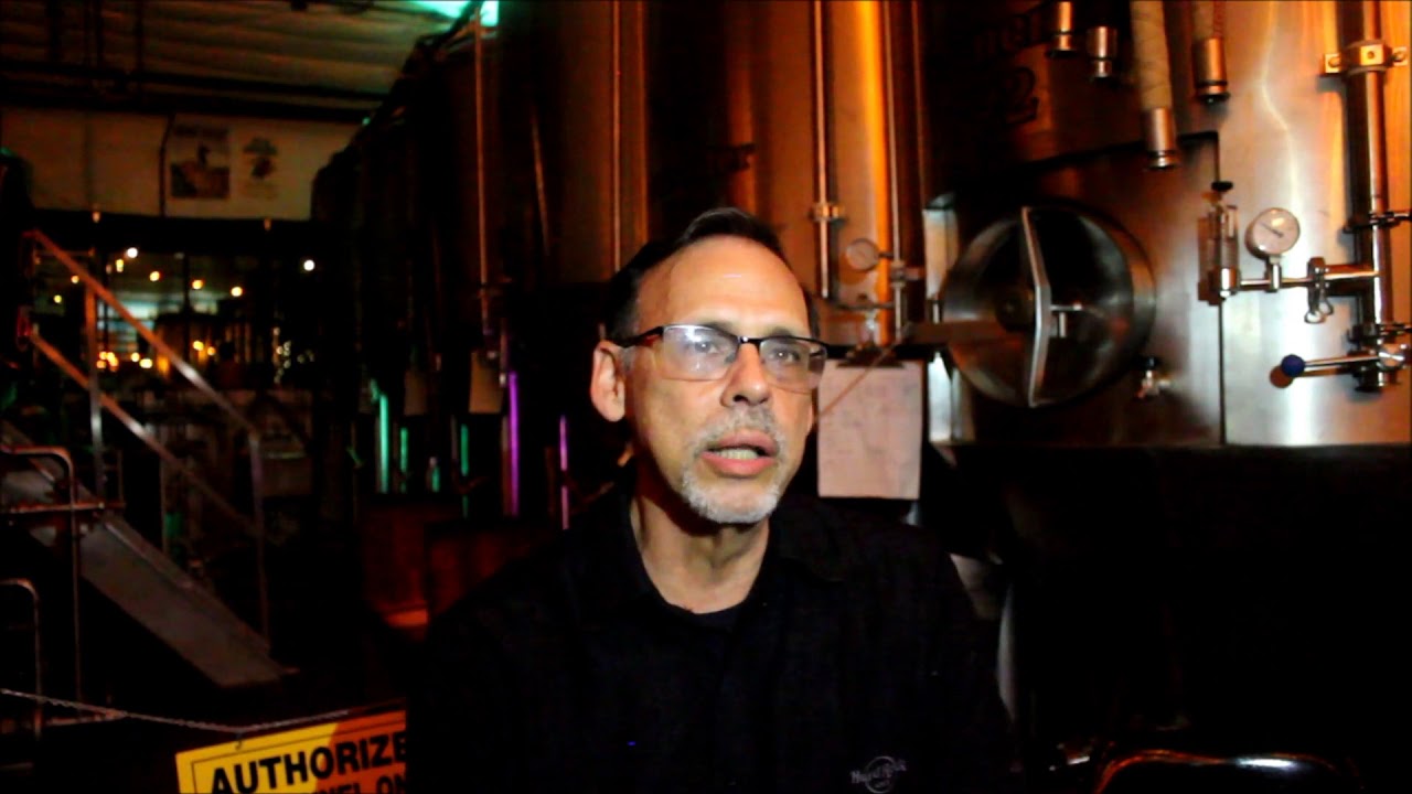 Words from the Bone Man - YouTube