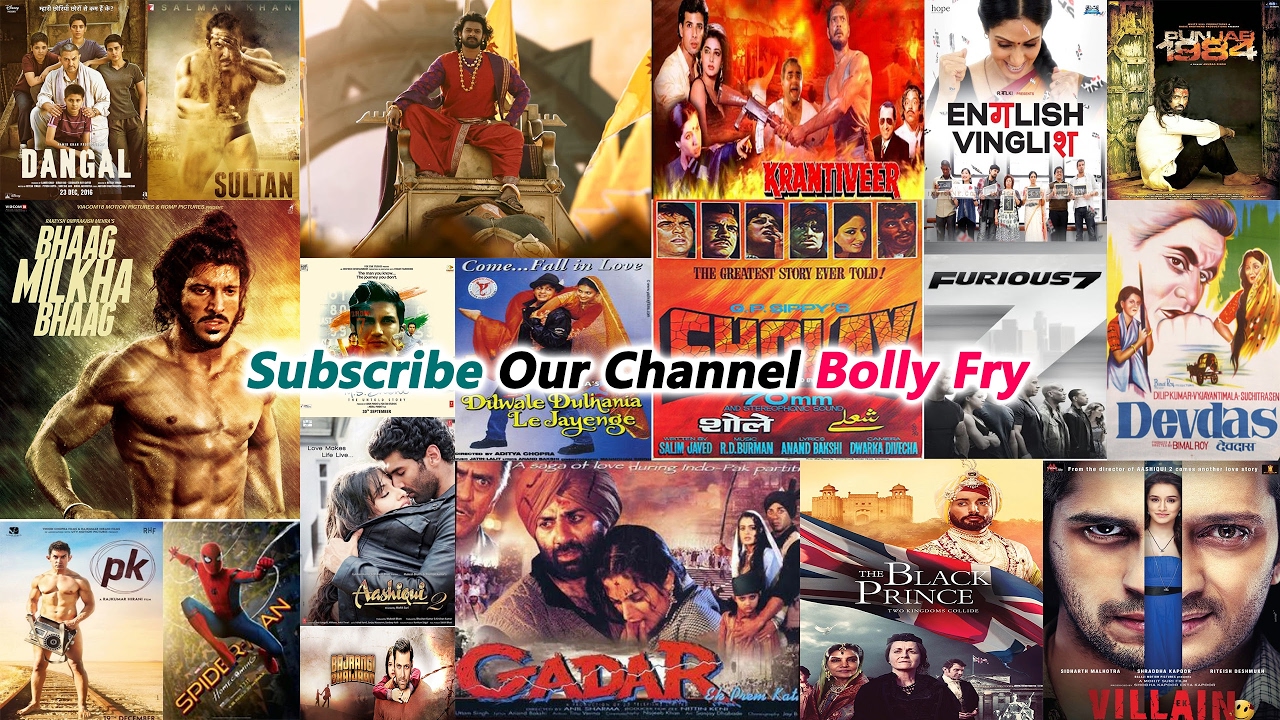 Subedar Joginder Singh (Public Movie Review) Gippy Grewal Roshan Prince ...