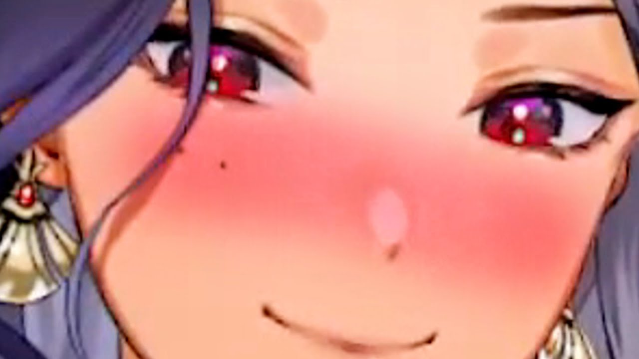 Scarle ain't thiccc enough for the claps - YouTube