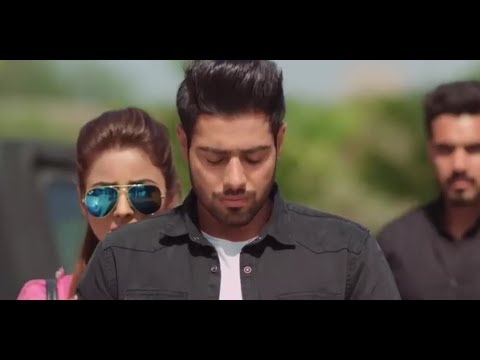 💖💖New WhatsApp status video 💖💖 New version SONG Dilbar Dilbar