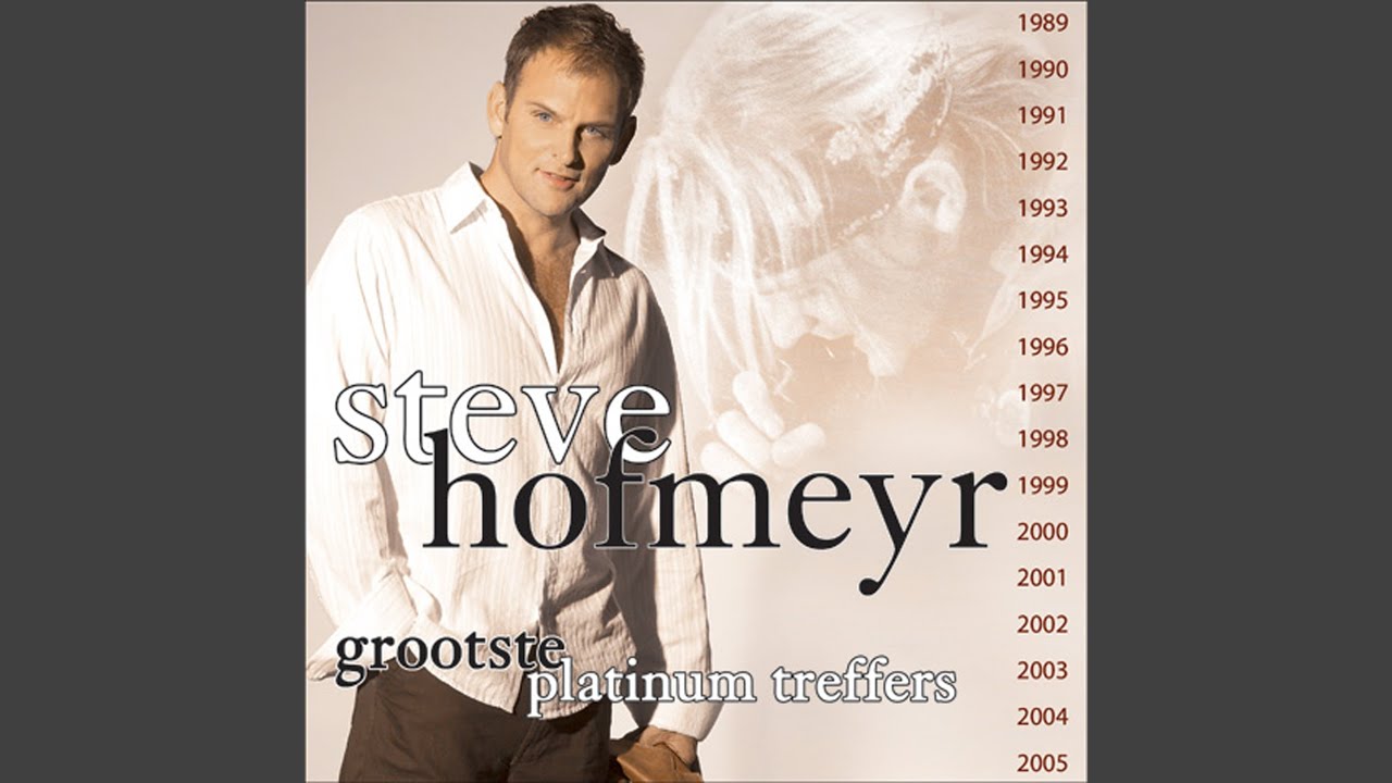 Amper - YouTube Music