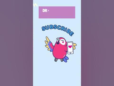 Draw an array and multiply #shorts - YouTube