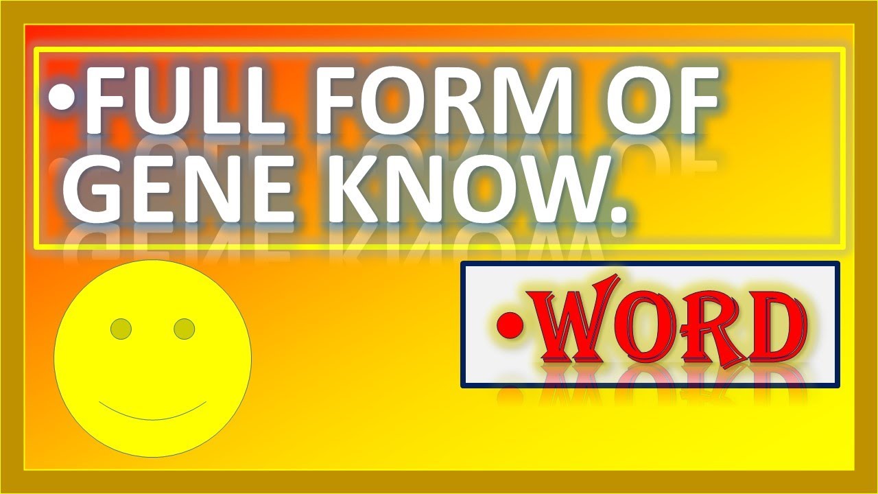 FULL FORM OF RJ45 | FULL FORM OF RJ45 FULL FORM OF RJ45|RJ45 KA FULL ...