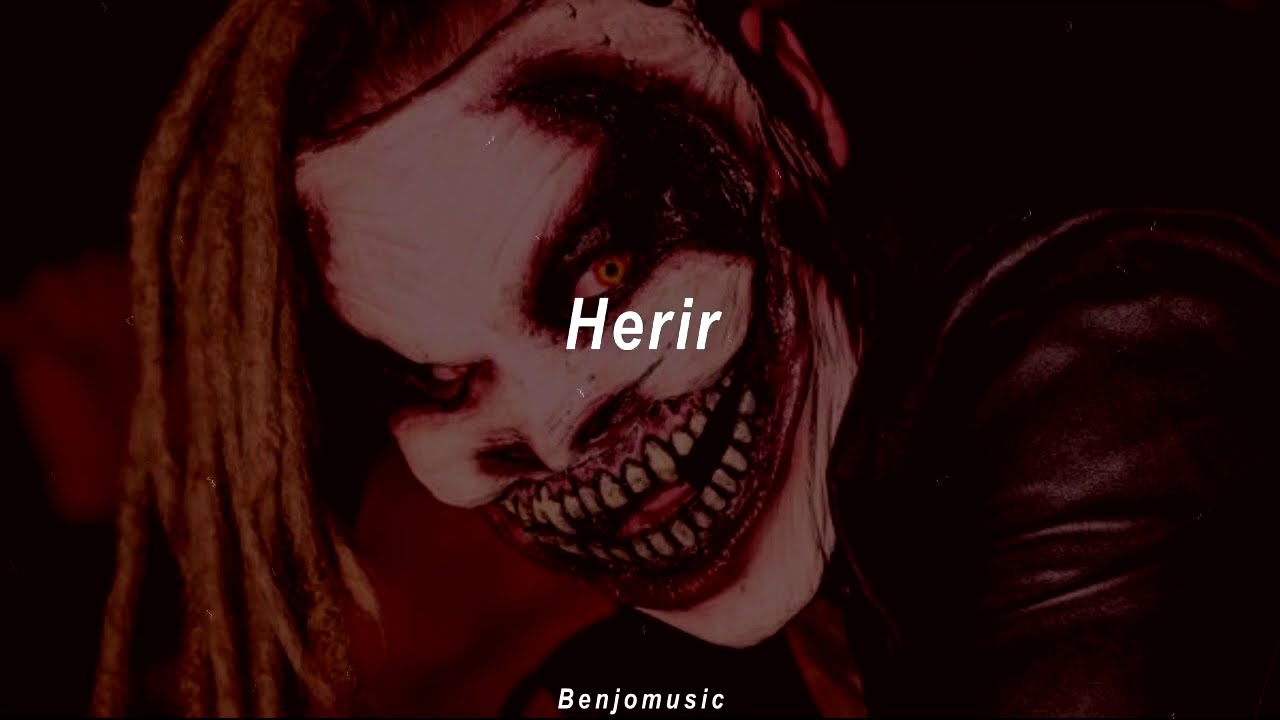 Code Orange - Let me in (subtitulado al español) - YouTube