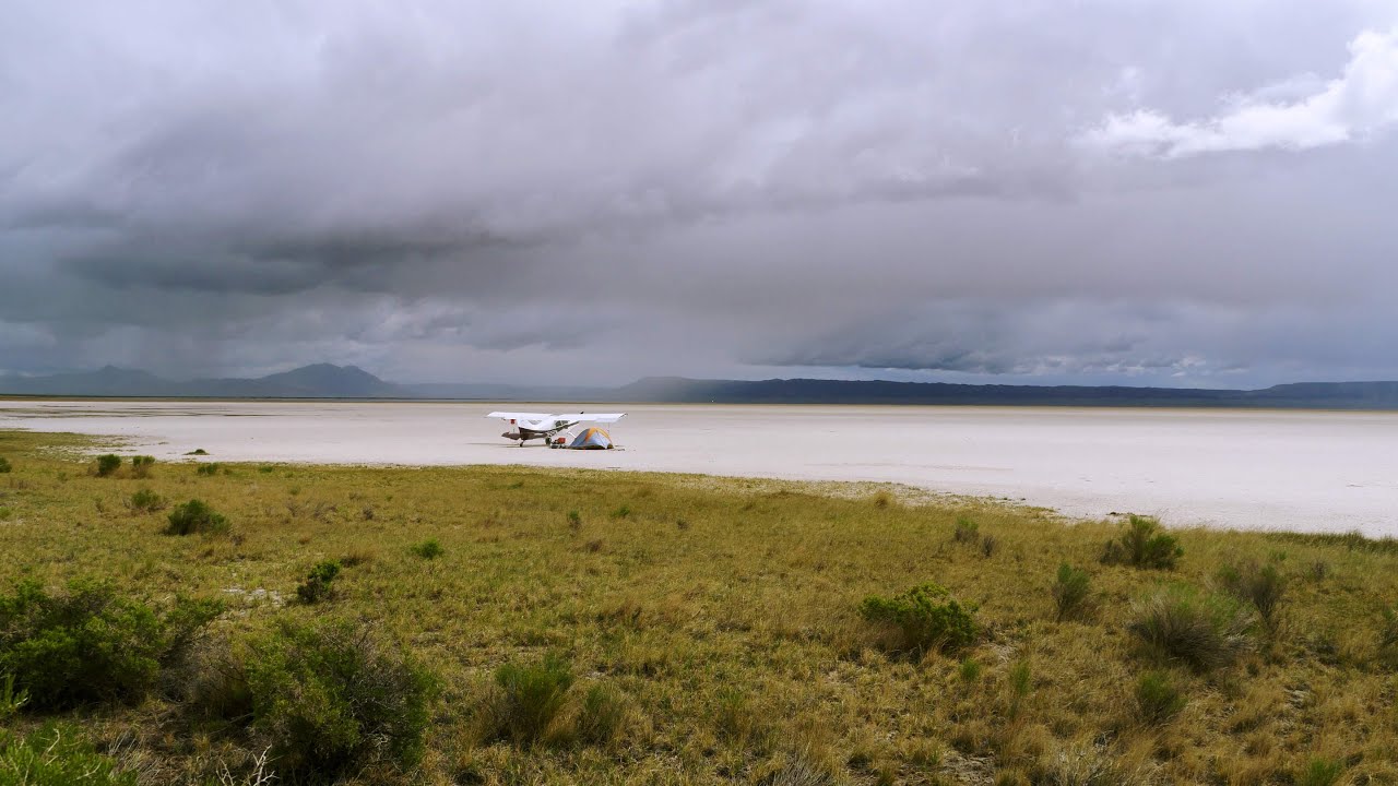 Alvord 2021 - YouTube