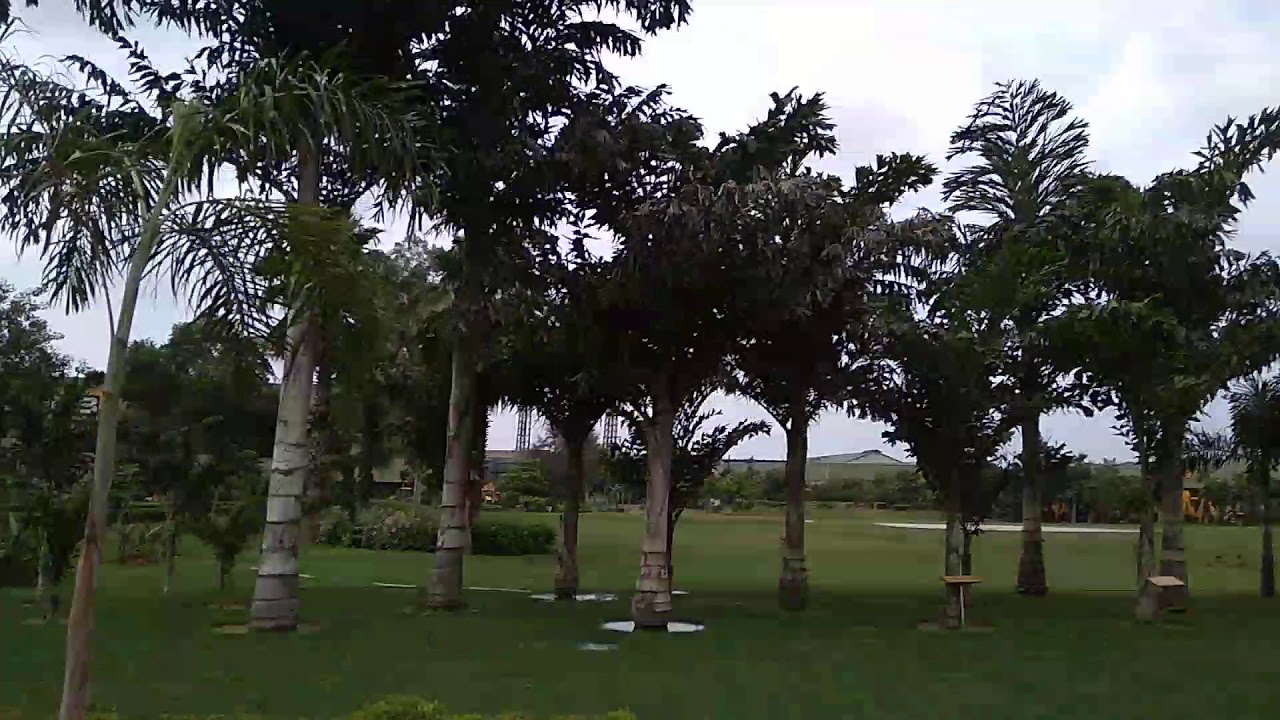 JCB plant ballabgarh Haryana - YouTube