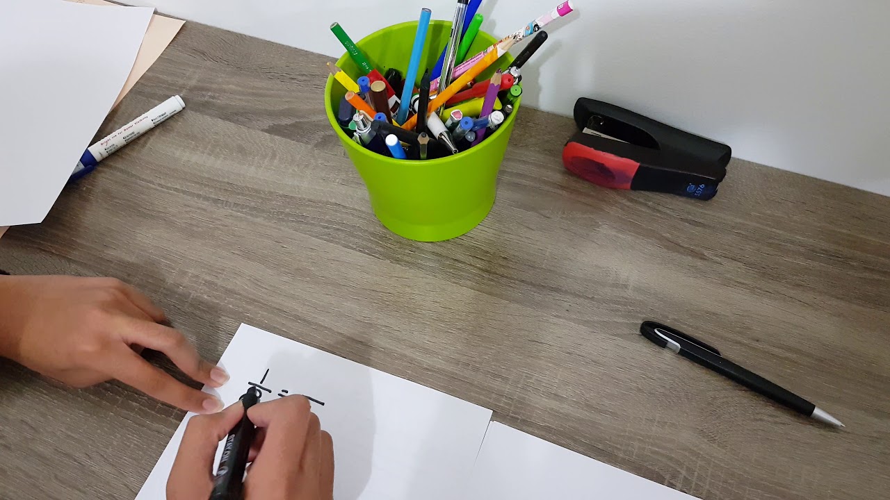 solving-equivalent-fractions-youtube