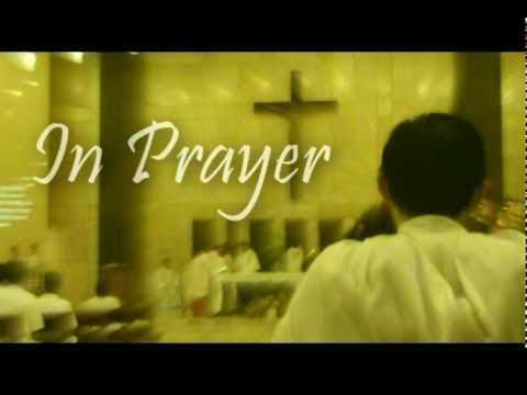 Augustinian Vocation Promotion - SNTH entry - YouTube