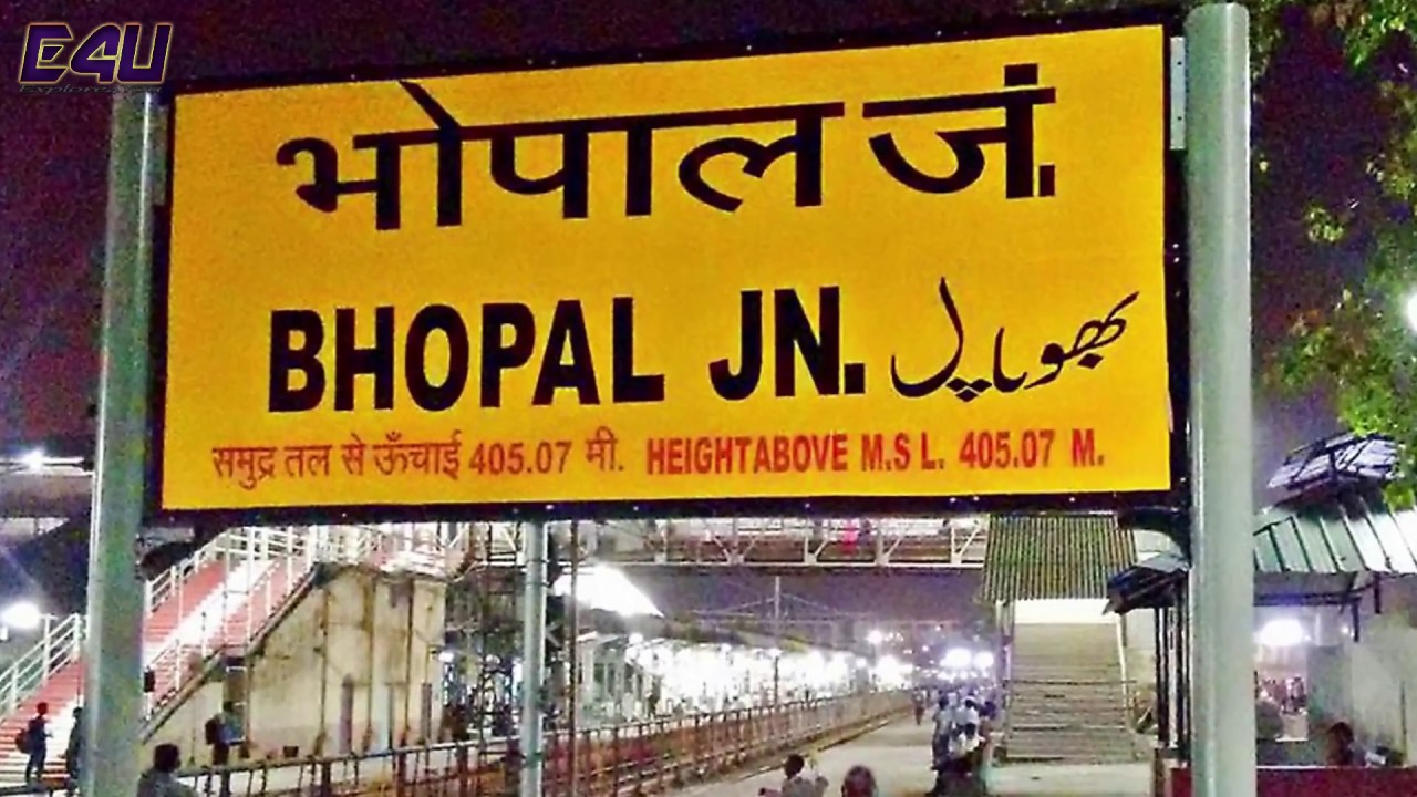 Top Richest Person In Bhopal - Must watch - YouTube