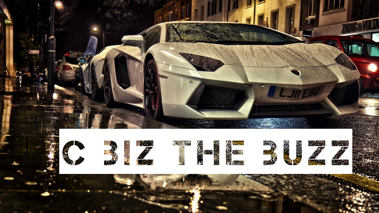 FRESH HOME NEW CBIZ -THE BUZZ - WITH VIDEO - YouTube