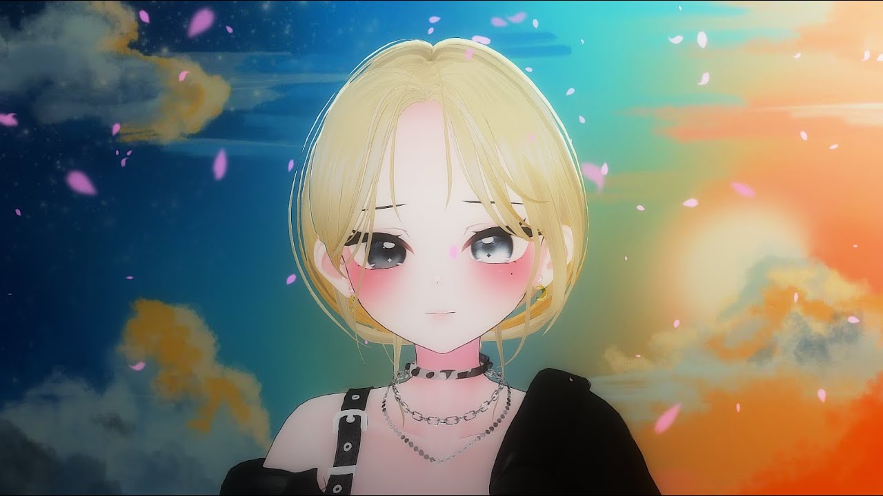 우왁굳 구간단속2 더 월드 (The World) - YouTube Music