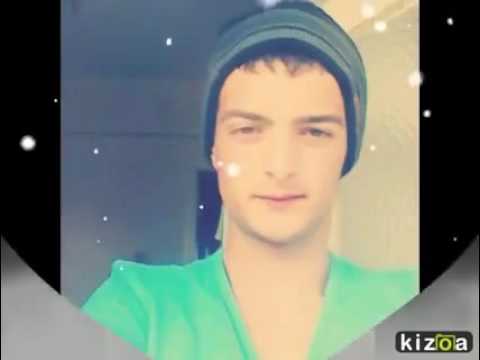 Tugay Cihan  - Gitme