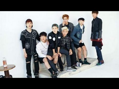 Bts türk olsayı... saka amacli yapılmıştır