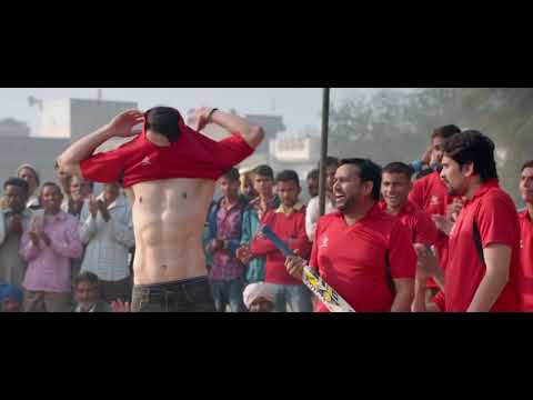 Channa mereya 2017 Full hd panjabi movi _Nirmaan Ninja _Amrit maan
