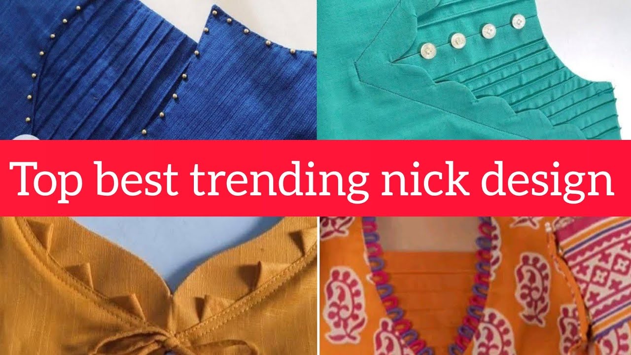 gale k new best design/top trending nick design// gale k design with ...