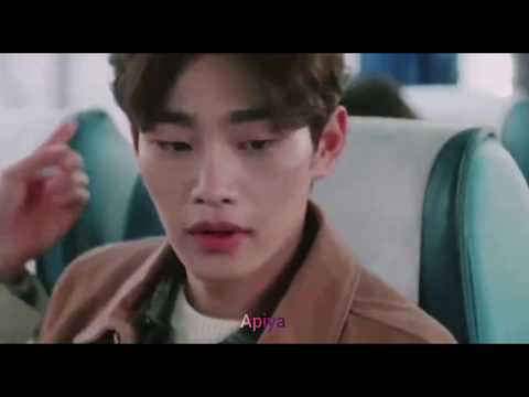 Kore klip - korktun mu