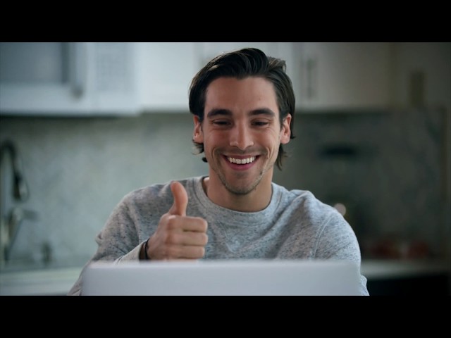 What Makes a Good Explainer Video? - 10 Things You Must Know ...